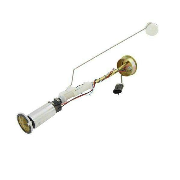 商品名:  Arko Tractor Parts Fuel Pump For John Deere 6010 6010SE 6020 6020SE 6100 6100SE 6110 6110SE 6120 6120SE 6200 6200S...