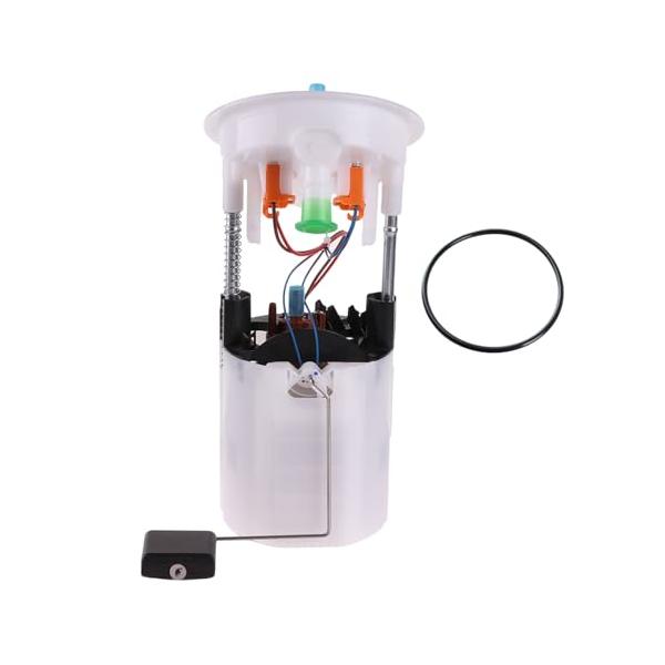 商品名:  OCPTY OCPTY Fuel Pump Electric Module Assembly Replacement for 2007-2013 for BMW 328i L6 3.0L E8688Mブランド: OCPTY高さ:...