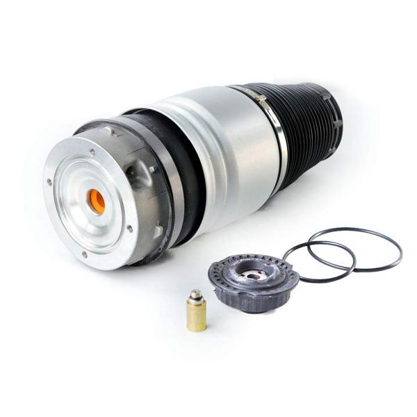 商品名:  SWSD New Air Suspension Spring Bag Fit For audi Q7 Porsche Cayenne VW Touareg Rear Left/Right 1PC Replace Air Susp...