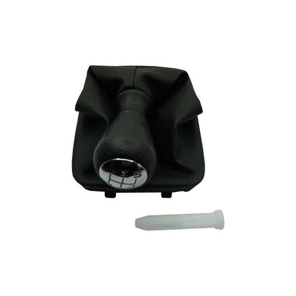 商品名:  ESC ESP811 Gear Shift Knob Black Boot Gaiter Set 7588PC, 2403.AP For Peugeot 206 206+ブランド: ESC Auto Parts商品番号: 海外の...