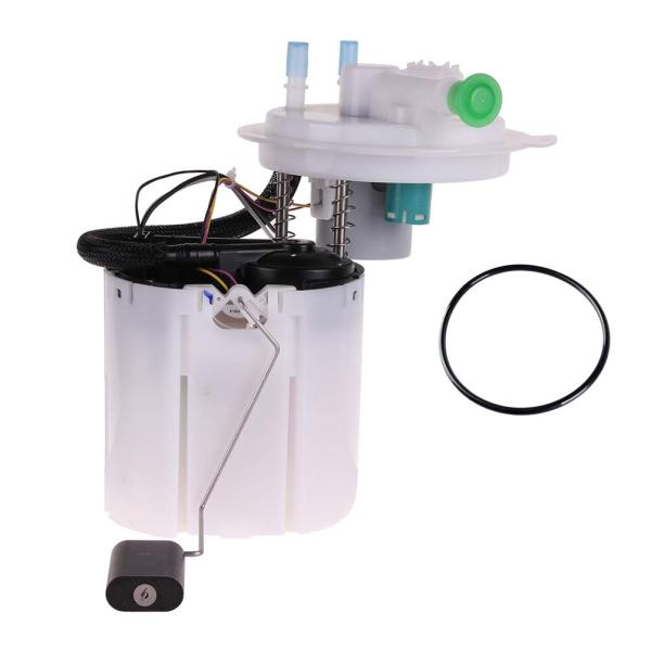 商品名: Ineedup 電動燃料ポンプE4050M 2011-2012 シボレーマリブ 2.4L 交換用 INEEDUP Replacement for Electric Fuel Pump E4050M 2011-2012 for Ch...