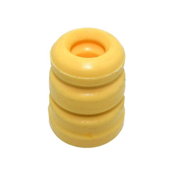 商品名:  AIRSUSFAT Front Air Suspension Shock Bumper Stop For Porsche Panamera 2010-2013 Air Suspension Rubber Buffer 97034...