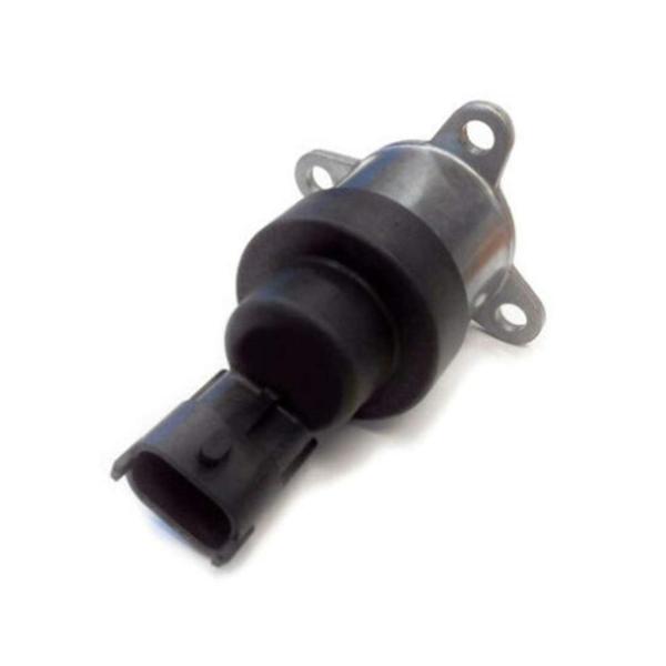 商品名: HZYCKJ 燃料噴射ポンプコモンレールシステムレギュレータメータリング制御Scvバルブ OEM # 0928400826 HZYCKJ Fuel Injection Pump Common Rail System Regulat...