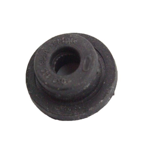 商品名:  CNUPSM 2 Pcs Intercooler Mount Damper Grommet 058145824A Compatible with VW Audi 1.8T Passat B5 A4 A6 A8 Q5 Porsch...