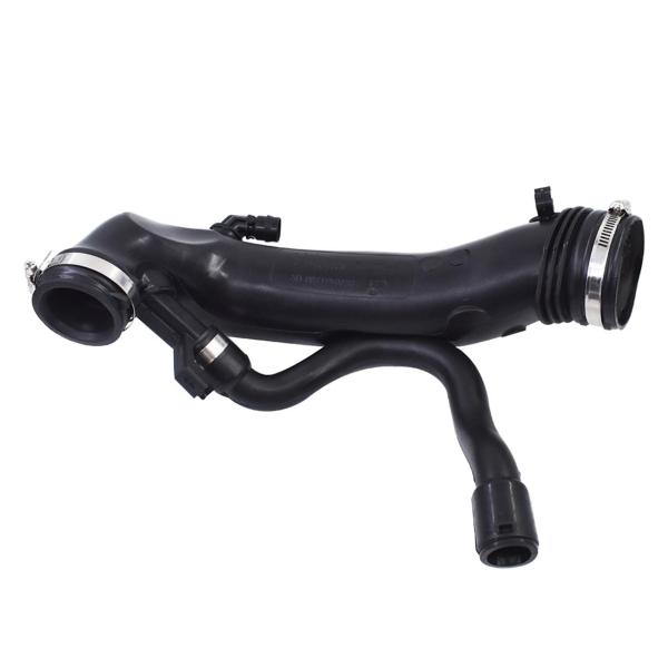 商品名: labwork ターボホース 1440Q6 交換用 シトロエン C4 プジョー 207CC 3008 308CC 308SW RCZ 2008-2015 1440.Q6 labwork Turbo Hose 1440Q6 Repl...