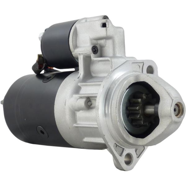商品名: Dutz BF4L1011 F2L1011 F3L1011 F4L1011 ボマグコンパクターBW120AD-3 Deutz F2L1011F 1997-2006 18230 MS30 SR9972N SR9972N X 0001...