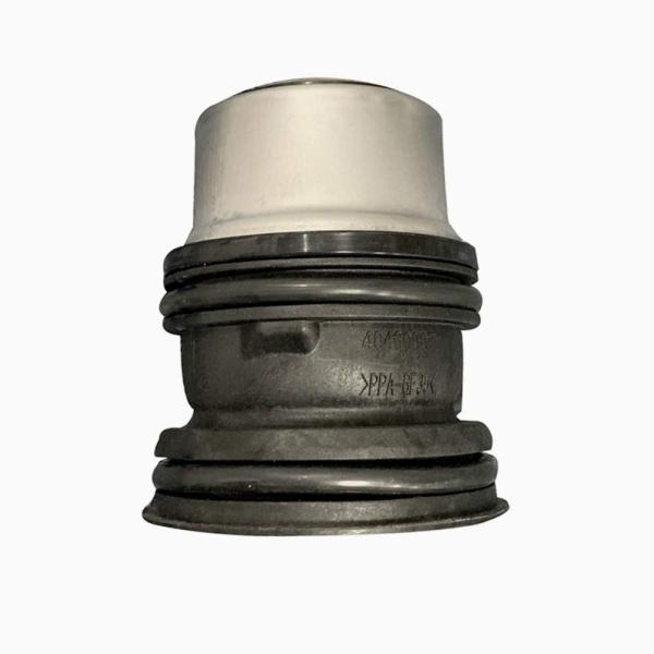 商品名:  SWSD New Engine Coolant Thermostat Replacement for Porsche Panamera Cayenne Macan 2010-2015 Reference OEM 94810603...