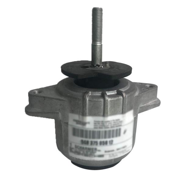 商品名:  SWSD New Engine Motor Mounting Right Side 1PC Replacement for Porsche Panamera 970 2010-2016 Reference OEM 9483750...
