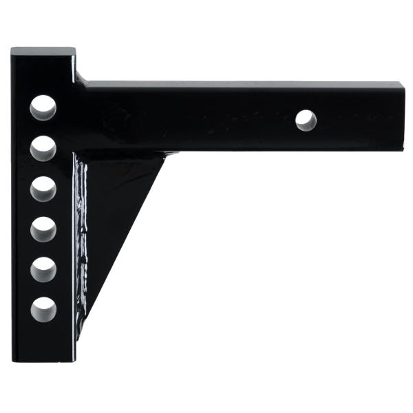 商品名: EQUALIZER 90024425 2.5フィート 調節可能なシャンク 9フィート ドロップ/13フィート R Equal-i-zer Fastway/Equal-i-zer 90-02-4425 Class 5 Drop Hi...