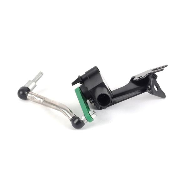商品名:  Arnott RH-3459 New Front RT Ride Height Sensor - 15-19 Porsche Macan (95B) &amp; 09-16 Audi Q5/14-16 SQ5(8R)ブランド: ...