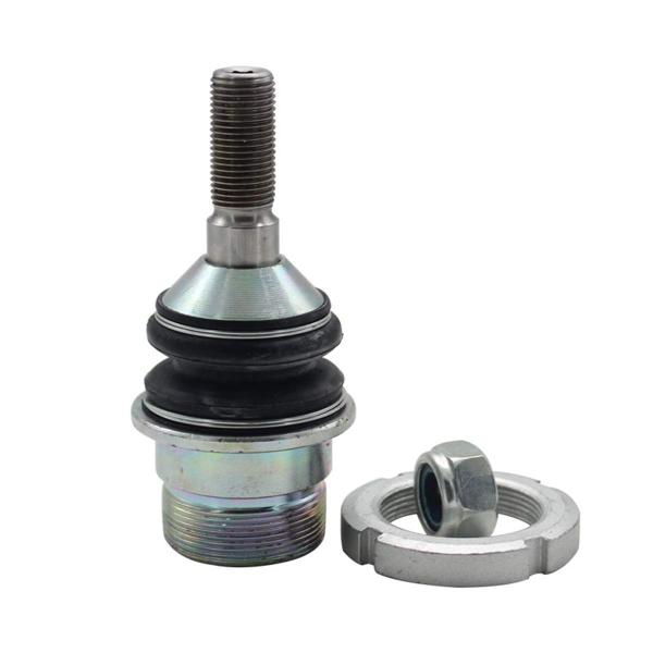 商品名:  Airsusfat Rear Air Suspension Ball Joint for Mercedes Benz M-CLASS W164 GL-CLASS X164 R-CLASS W251 V251 1643520327...