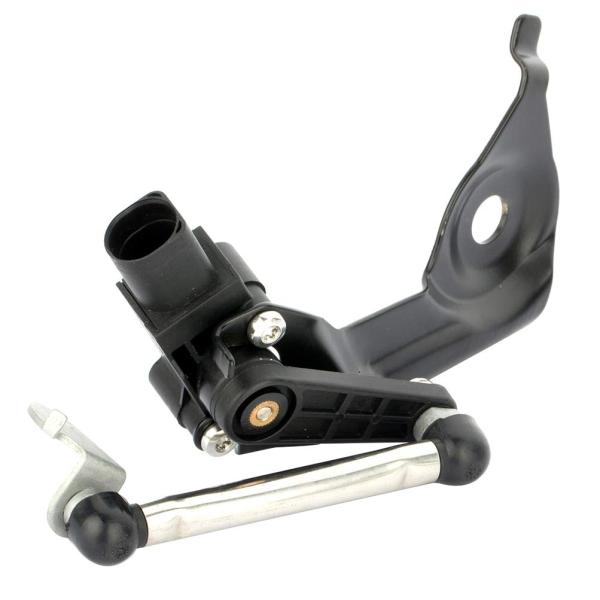 商品名:  ECCPP Rear Left Height Level Sensor 8K0941309F Fit for 2009 2010 2011 2012 2013 2014 2015 2016 for Audi A4 2013-20...