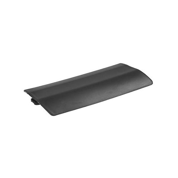 商品名:  X AUTOHAUX 735452714 Left Front Side Car Wiper Panel Scuttle Panel Trim for Fiat 500 Compactブランド: X AUTOHAUX商品サイズ:...