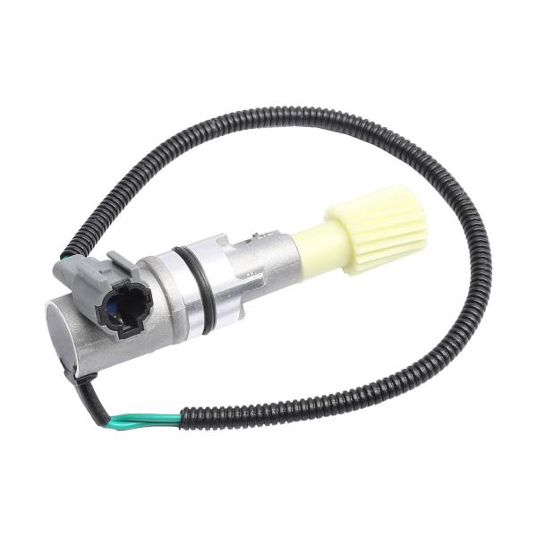 商品名: PeakCar 車両スピードセンサー 1998-2001 Frontier 1995-1997 Pickup 1994 Pathfinder &amp; D21に対応 - 25010-74P00 2501074P00の交換品 OC...
