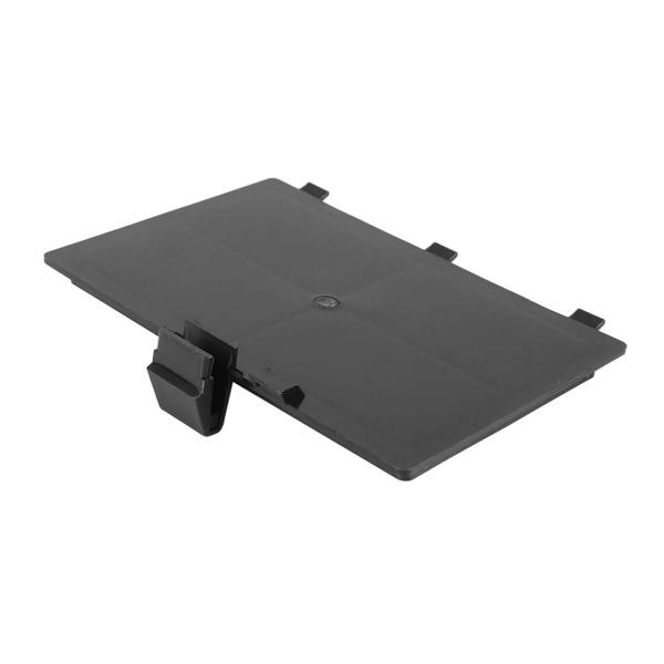 商品名:  X AUTOHAUX Car Wheel Arch Liner Cover Day Time Running Light Access 71752114 for Fiat 500ブランド: X AUTOHAUX商品サイズ: 18...