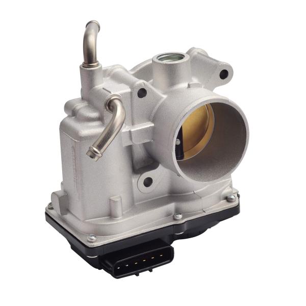 商品名:  ADIGARAUTO S20125 Throttle Body Compatible with TOYOTA YARIS 2007-2018ブランド: ADIGARAUTO高さ: 20.8cm横幅: 16.1cm奥行: 11.9...