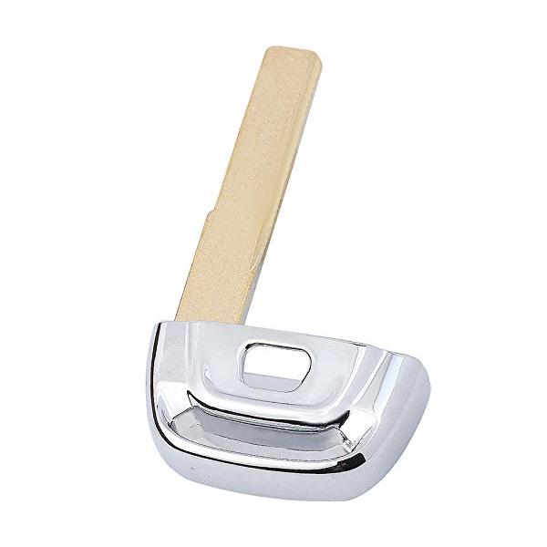 商品名:  Keymall Smart Remote Key Blade for Audi Q5 A4Lブランド: Keymall高さ: 4.064cm横幅: 10.16cm奥行: 15.24cm重量: 48g商品番号: 海外の輸入品ショッ...