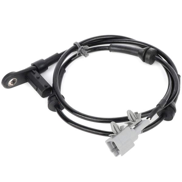 商品名: ECCPP 右+後部 ABS ホイールスピードセンサー ABSセンサー 2004 2005 2006 2007 2008 2009 日産クエスト用 1セット ECCPP Right+Rear ABS Wheel Speed Sen...