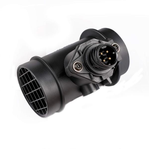 商品名: Bode-man MAFセンサー/質量空気流量計センサー ハウジング付き 1995-2001 BMW 318i 318is 318ti Z3など用 特定のモデル Bode-man MAF Sensor/Mass Air Flow ...