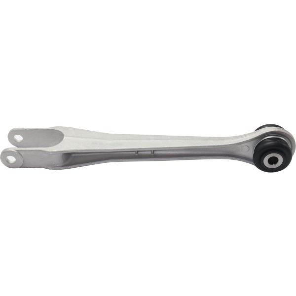 商品名:  Evan Fischer Front or Rear, Left or Right, Lower, Frontward Control Arm With Bushing(s) Compatible with Porsche 91...