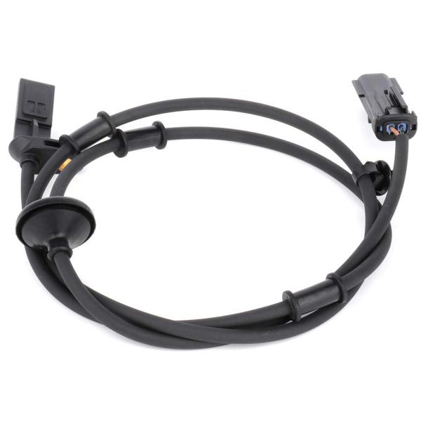 商品名:  SCITOO 1PCS Right Rear ABS Wheel Speed Sensor ALS77 SU6890 50F500RR GT7610-866-RR Fit for 1999 2000 2001 2002 2003...