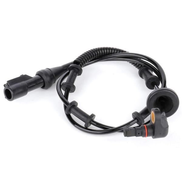 商品名:  SCITOO 1PCS Left Right Rear ABS Wheel Speed Sensor ALS533 Fit for 2003 2004 2005 2006 for Ford Expedition 2003 200...