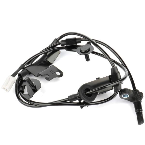 商品名:  ECCPP Right Rear ABS Wheel Speed Sensor ABS Sensor fit for 2006 2007 2008 2009 2010 2011 2012 2013 for Toyota RAV4...