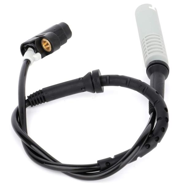 商品名:  ECCPP Left Right Front ABS Wheel Speed Sensor ABS Sensor fit for 1995-1998 for BMW 740i 1995-1998 for BMW 740iL Se...