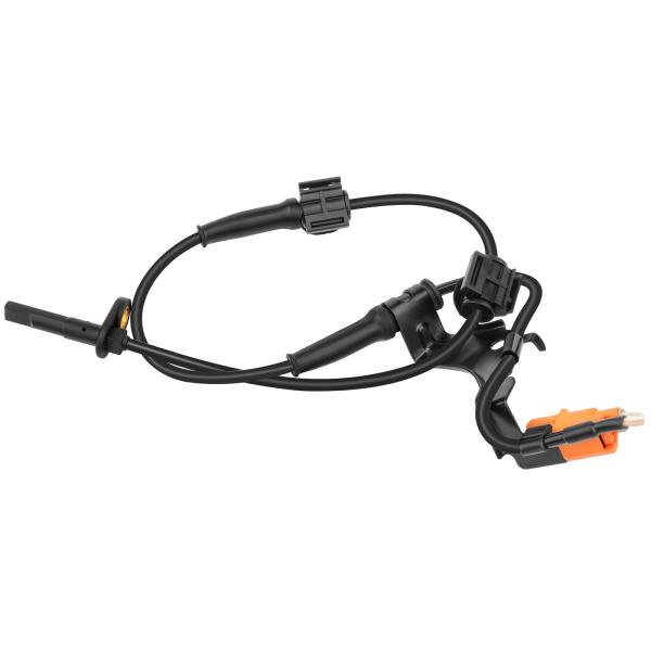 商品名: SCITOO 右フロントABSホイールスピードセンサー ALS1015 1個 2003 2004 2005 2006 2007 2008 2009 2010 2011 ホンダエレメント用 SCITOO 1PCS Right Fro...