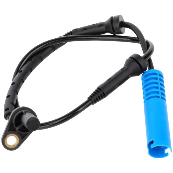 商品名:  OCPTY ABS Wheel Speed Sensor Front Left or Right Compatible for BMW 323i 328i 335i 2007-2008 325xi 330xi 2006 328i...