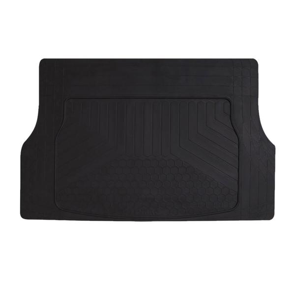 商品名:  OMAC Semi-Custom fit Floor Mats Liner All Weather for Porsche Taycan Cross Turismo 2021-24ブランド: OMAC商品サイズ: One Siz...
