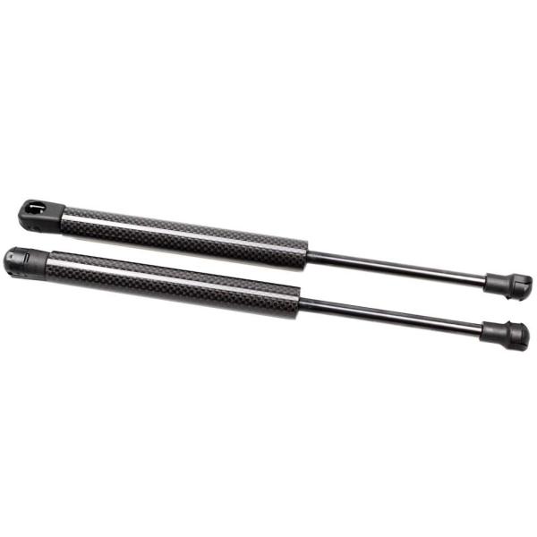 商品名:  Kedoukj Damper Rear Engine Lid/Rear Area Gas Struts for PORSCHE 911 (991) Coupe (2011/12 -) Carbon Fiber Shock Abs...