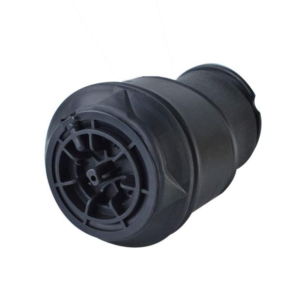 商品名:  SWSD New Air Suspension Struts Shock Absorber Fit for Citroen C4 Picasso C4 Grand Rear Lef/Right 1pc Air Suspensio...