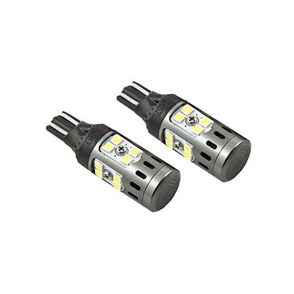 商品名: ダイオード ダイナミクス カーゴライト LED ラム 1500/2500/3500 2011-2021 (ペア) 921 XPR Diode Dynamics Cargo Light LEDs compatible with Ra...