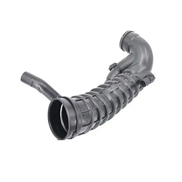 商品名:  EMIAOTO Air Intake Turbo Hose for Peugeot 308SW 308 Citroen C4 EP6 Pscasso 1.6T 1440J8 / 1440.J8ブランド: EMIAOTO商品番号:...