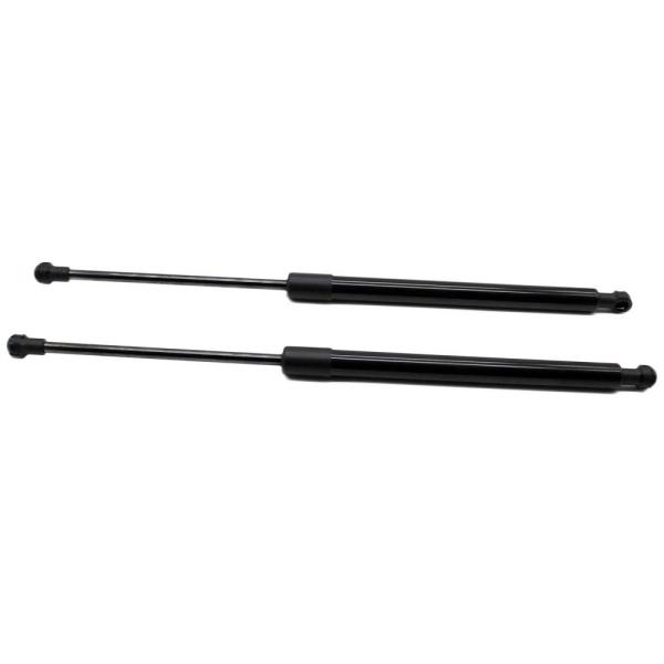 商品名:  Kedoukj Damper Rear Tailgate Trunk Boot Gas Struts FOR CITROEN C6 (TD_) Saloon 2005/09 - Shock Absorber Car Parts ...