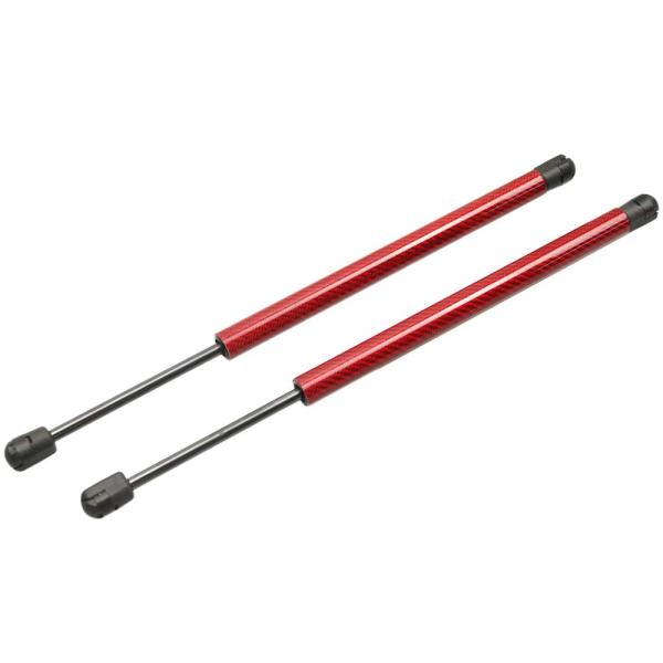 商品名:  Kedoukj Damper Rear Tailgate Trunk Boot Gas Struts FOR CITROEN C5 I (DC_) Hatchback (2001-2004) Carbon Fiber Shock...