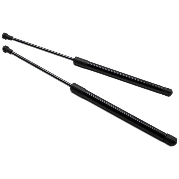 商品名:  Kedoukj Damper Rear Tailgate Trunk Boot Gas Struts FOR CITROEN DS3 Convertible 14/10 - Shock Absorber Car Parts Ac...