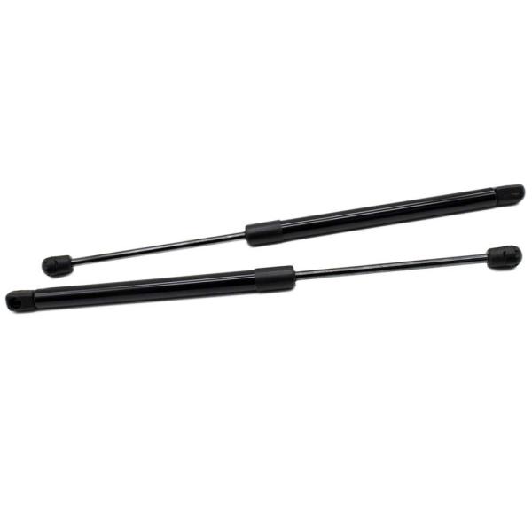 商品名:  Kedoukj Damper Rear Tailgate Trunk Boot Gas Struts FOR CITROEN C2 (JM_) Hatchback 2003/09 - Shock Absorber Car Par...