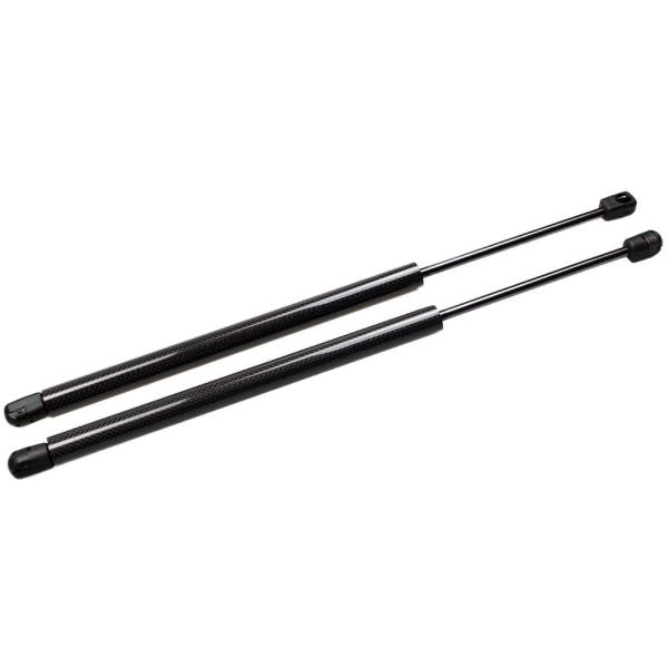 商品名:  Kedoukj Damper Front Hood Bonnet Gas Struts FOR CITROEN XM (Y3) Hatchback (1989/05-1994/10) Carbon Fiber Shock Abs...