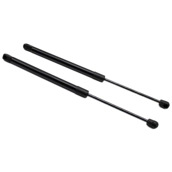 商品名:  Kedoukj Damper Rear Tailgate Trunk Boot Gas Struts FOR CITROEN AX (ZA-_) Hatchback 1988-1992 Shock Absorber Car Pa...