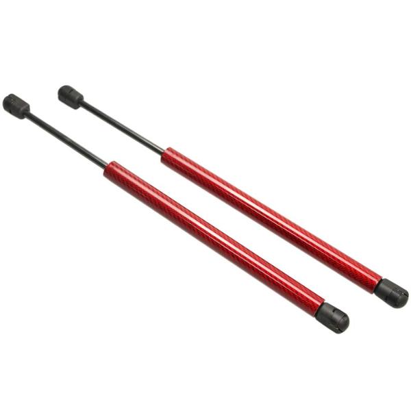 商品名:  Kedoukj Damper Rear Tailgate Trunk Boot Gas Struts FOR CITROEN XANTIA (X2) Hatchback 1998-2003 Carbon Fiber Shock ...