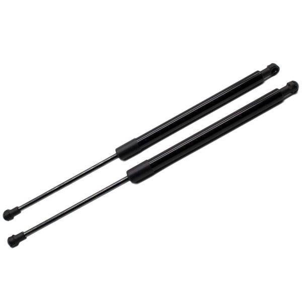 商品名:  Kedoukj Damper Rear Tailgate Trunk Boot Gas Struts FOR CITROEN XANTIA (X1) Hatchback (1993/03-1998/01) Shock Absor...
