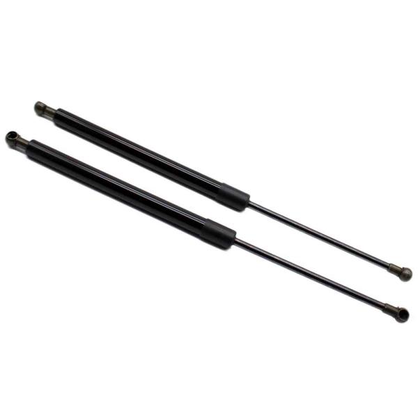 商品名:  Kedoukj Damper Rear Tailgate Trunk Boot Gas Struts FOR CITROEN XANTIA (X1) Hatchback 1993-1998 Shock Absorber Car ...
