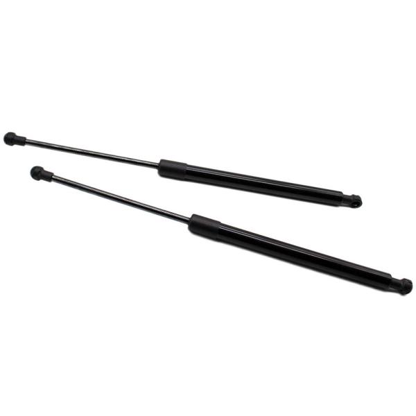 商品名:  Kedoukj Damper Rear Tailgate Trunk Boot Gas Struts FOR CITROEN XANTIA (X1) Hatchback 1993-1998 Shock Absorber Car ...