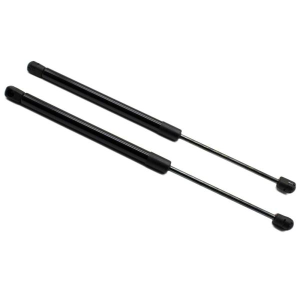 商品名:  Kedoukj Damper Rear Tailgate Trunk Boot Gas Struts FOR CITROEN ZX (N2) Hatchback 1992-1994 Shock Absorber Car Part...