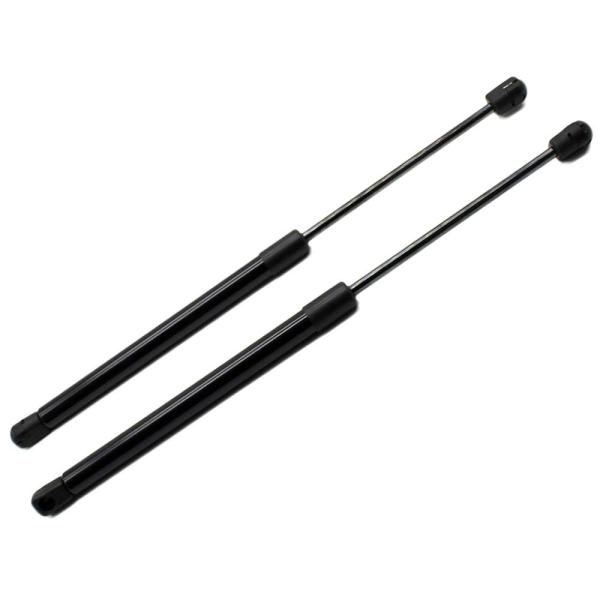 商品名:  Kedoukj Damper Rear Tailgate Trunk Boot Gas Struts FOR CITROEN SAXO Hatchback 1996-2003 Shock Absorber Car Parts A...