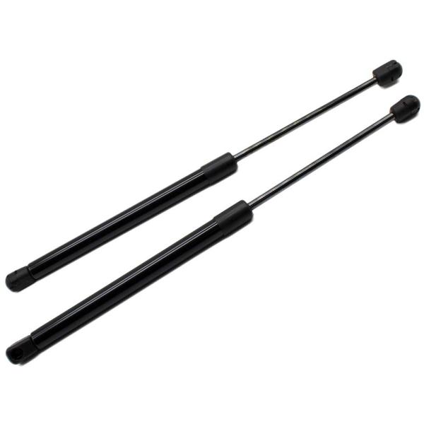 商品名:  Kedoukj Damper Rear Tailgate Trunk Boot Gas Struts FOR CITROEN BERLINGO (B9) MPV(2008/04 -) Shock Absorber Car Par...