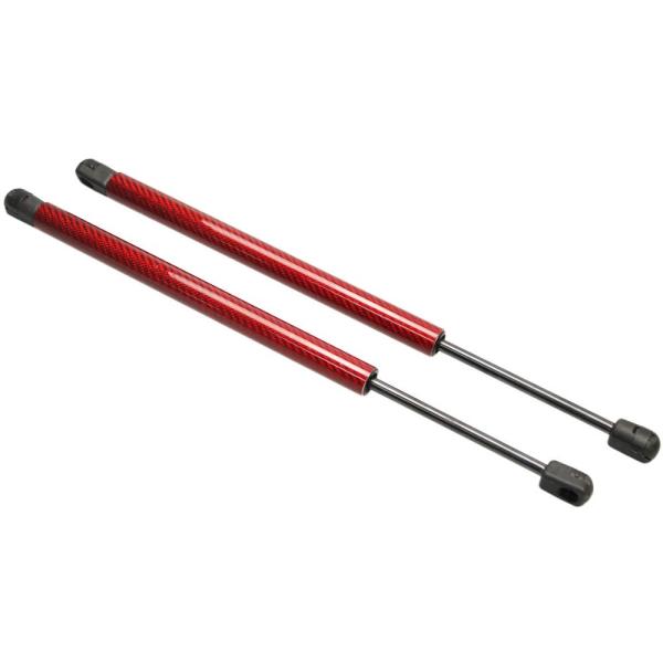 商品名:  Kedoukj Damper Rear Tailgate Trunk Boot Gas Struts FOR CITROEN C4 Picasso I (UD_) MPV 2010-2013 Carbon Fiber Shock...