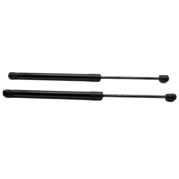 商品名:  Kedoukj Damper Rear Tailgate Trunk Boot Gas Struts for CITROEN BERLINGO Box (M_)(1996/07 -) Shock Absorber Car Par...